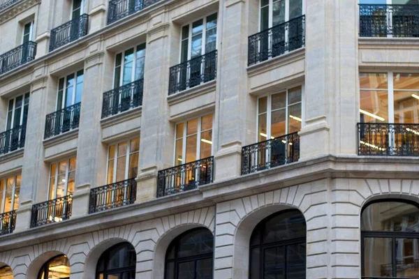 French retail banking Stock Photos, Royalty Free French retail banking ...