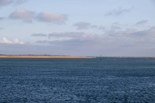 Solent water Stock Photos, Royalty Free Solent water Images | Depositphotos