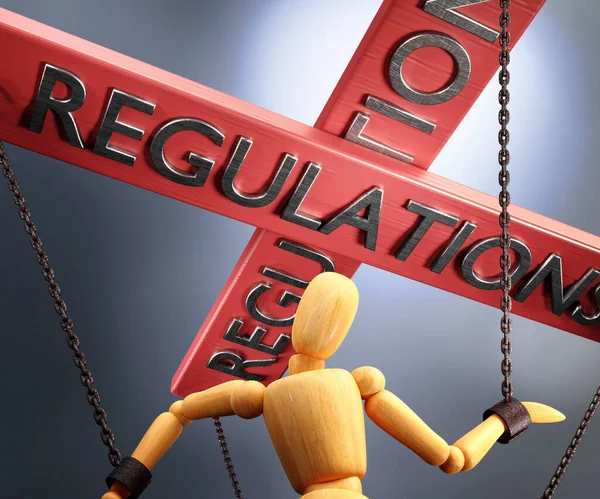 Laws and regulations Stock Photos, Royalty Free Laws and regulations ...