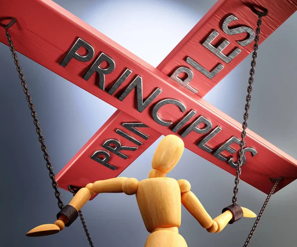 Basic principles Stock Photos, Royalty Free Basic principles Images ...