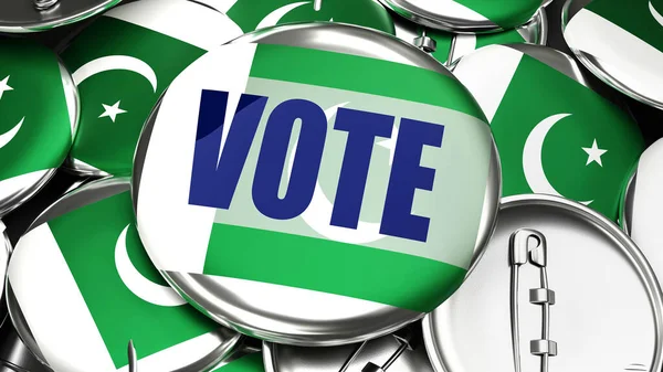 Pakistan voters Stock Photos, Royalty Free Pakistan voters Images ...