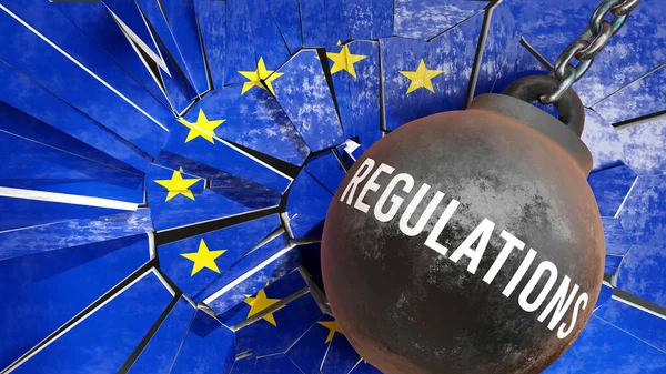 Reglamento europeo fotos de stock, imágenes de Reglamento europeo sin ...