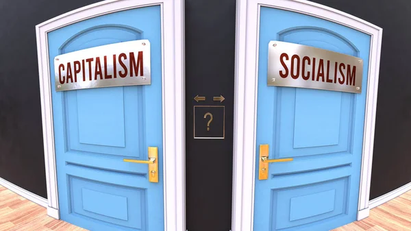 Capitalism Stock Photos, Royalty Free Capitalism Images | Depositphotos