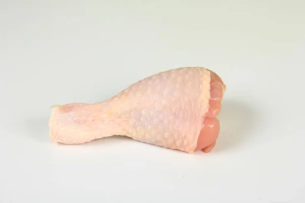 Tampons de poulet Stock Photos, Royalty Free Tampons de poulet Images ...