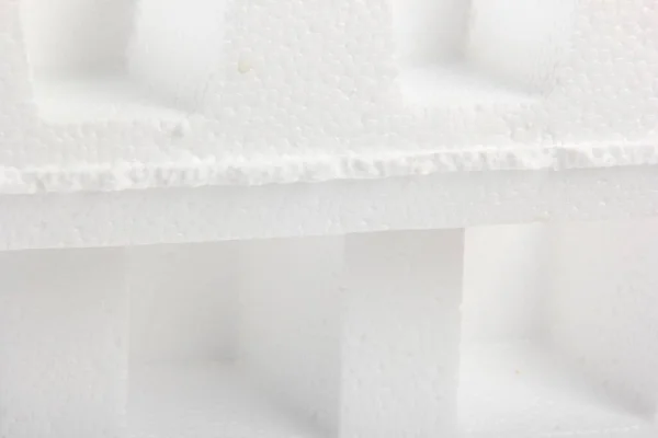 Fotos de Isolamento de isopor, Imagens de Isolamento de isopor sem ...