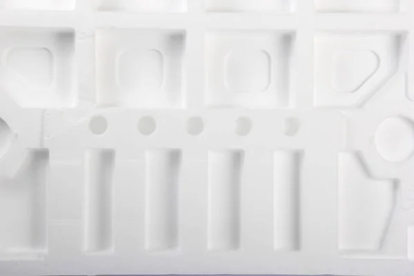 Espuma de poliestireno extruido images libres de droit, photos de ...