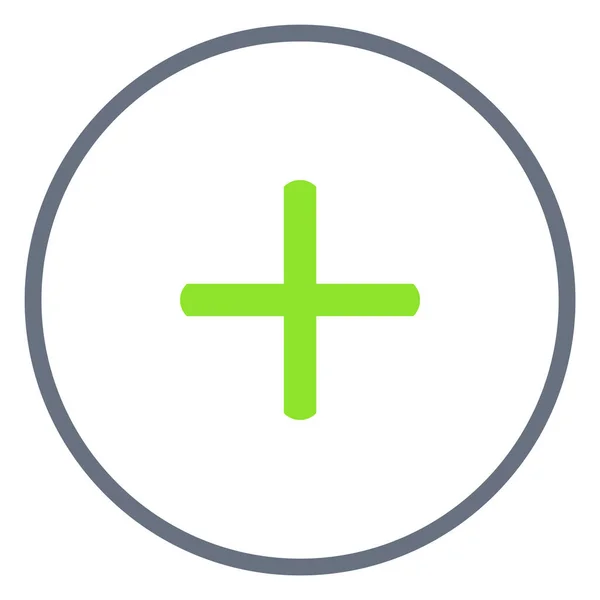 Duolingo application Stock Photos, Royalty Free Duolingo application ...