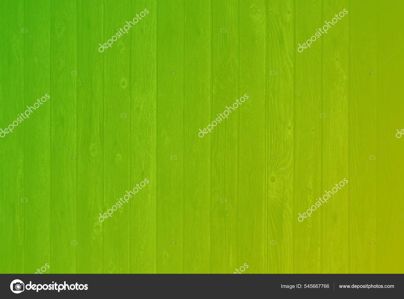 Green Wooden Wall Background Texture — Stock Photo © keport #545667766