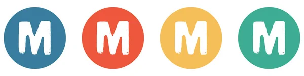 Mpls logo fotos de stock, imágenes de Mpls logo sin royalties ...