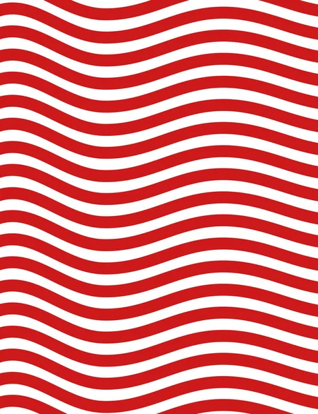 Wave pattern background Stock Photos, Royalty Free Wave pattern ...