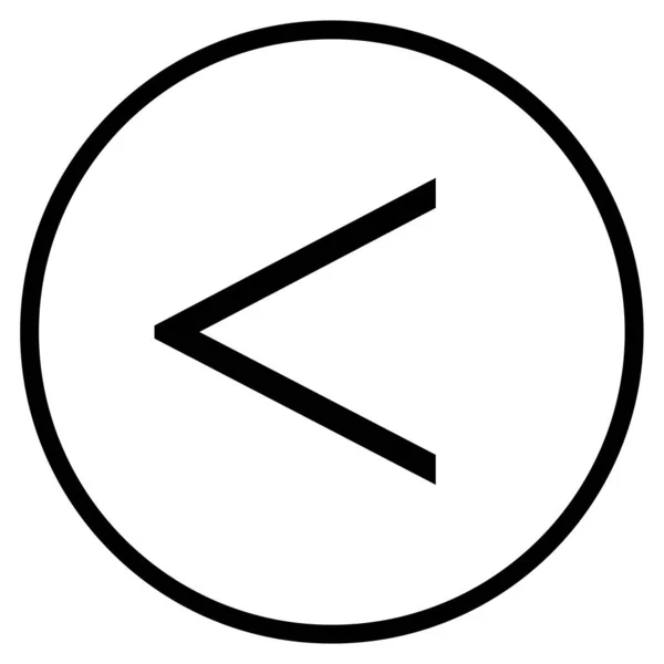 Source simbolo mando images libres de droit, photos de Source simbolo ...