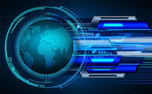 Abstract Background Binary Code Map Stock Vector by ©titima157@gmail.com 482514730