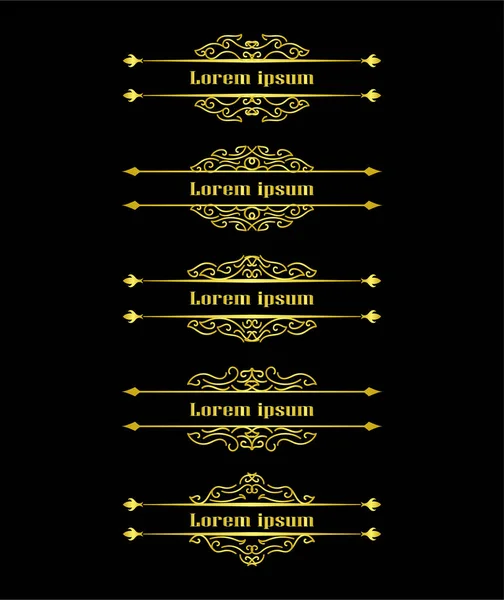 Latin background Stock Photos, Royalty Free Latin background Images ...