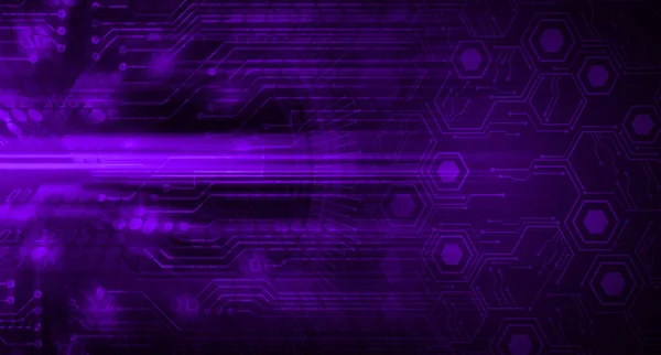 Circuit background Stock Photos, Royalty Free Circuit background Images ...