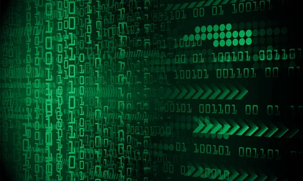 Bytes Stock Photos, Royalty Free Bytes Images | Depositphotos