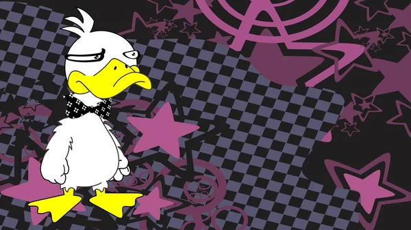 Pato rock Stock Photos, Royalty Free Pato rock Images | Depositphotos