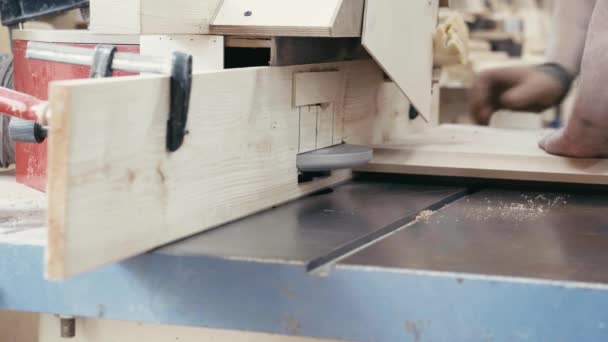 Vidéos pour Tabela routera, Tabela routera clips vidéo HD / 4K, footage ...