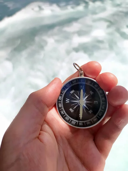 Beautiful compass Stock Photos, Royalty Free Beautiful compass Images ...