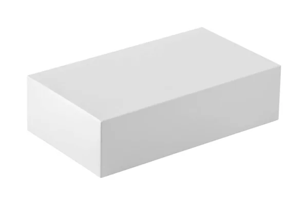 White cinder block Stock Photos, Royalty Free White cinder block Images ...