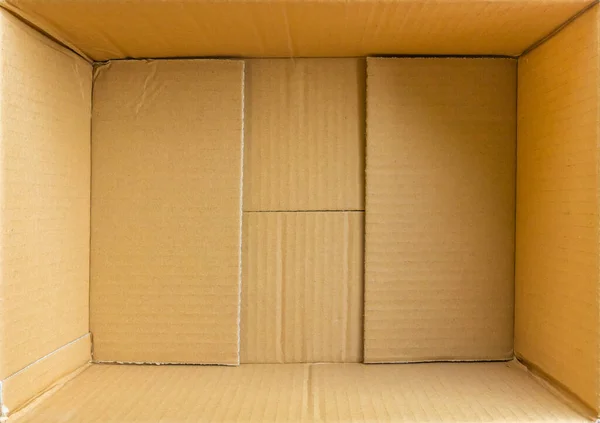 Box empty Stock Photos, Royalty Free Box empty Images | Depositphotos