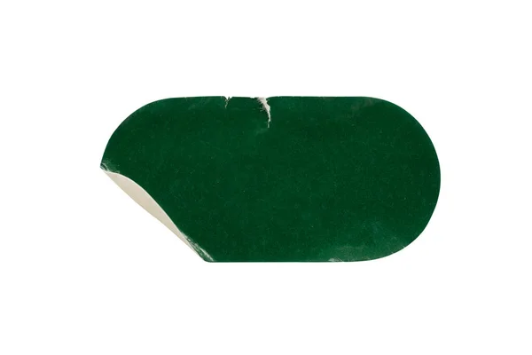 Heel spur block fotos de stock, imágenes de Heel spur block sin ...