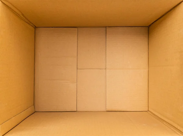 Empty box exhibition Stock Photos, Royalty Free Empty box exhibition ...