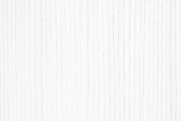 White lockers Stock Photos, Royalty Free White lockers Images ...