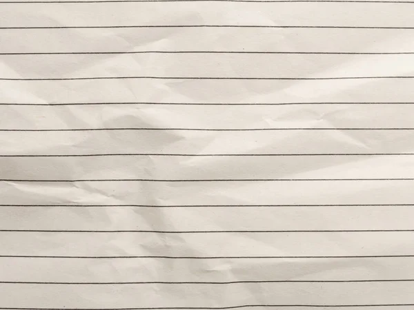 Striped notebook paper texture Images - Search Images on Everypixel