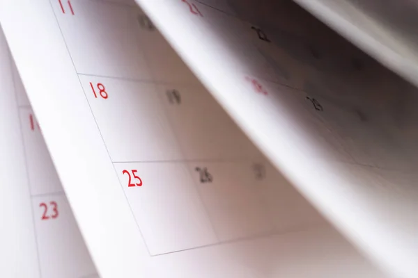 Calendar flipping pages Images - Search Images on Everypixel