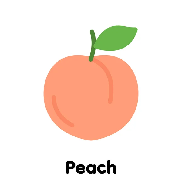 100,000 Peach emoji Vector Images | Depositphotos