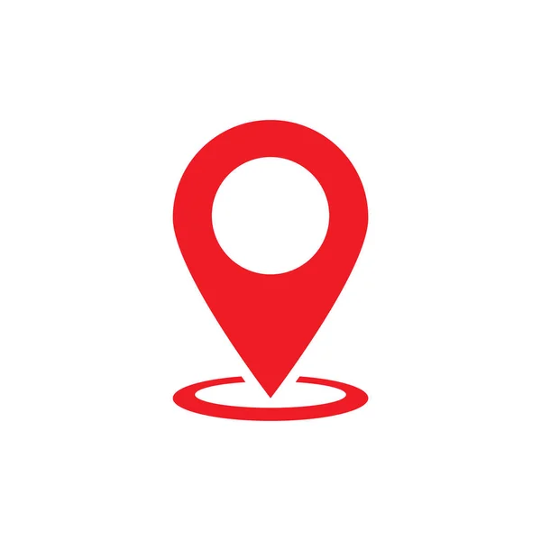 Konumu vektörler, vektör çizimler, vektörel grafik | Depositphotos