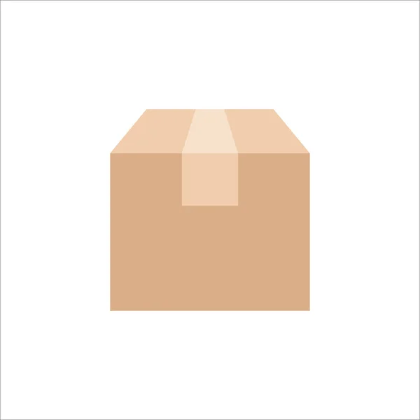 Amway box Stock Photos, Royalty Free Amway box Images | Depositphotos