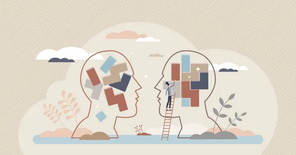 14 Rationalism Stock Illustrations | Depositphotos