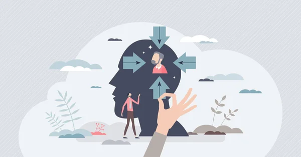 56,137,267 ilustraciones de stock de Prejuicio | Depositphotos