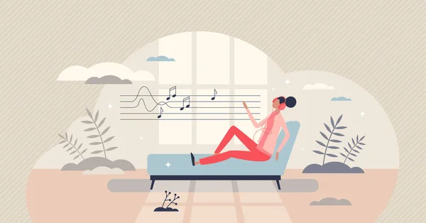 100,000 Musicoterapia Vector Images | Depositphotos