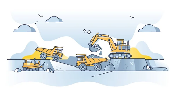 100,000 Minefield Vector Images | Depositphotos