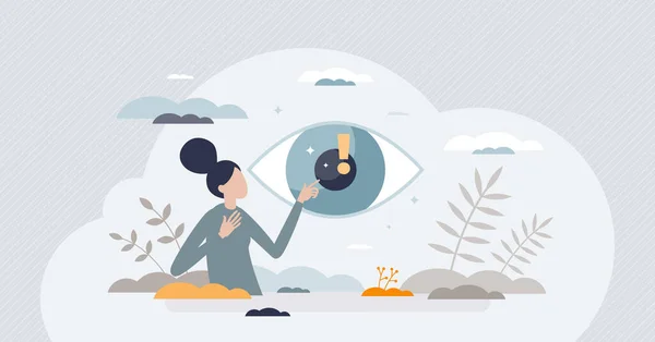 3,518 Self awareness Vector Images | Depositphotos