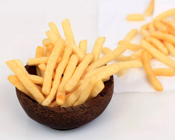 Frites alimentaires Stock Photos, Royalty Free Frites alimentaires ...