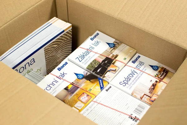 Stack of flyers Stock Photos, Royalty Free Stack of flyers Images ...