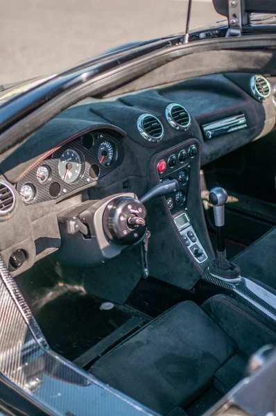 Super cobra cockpit Stock Photos, Royalty Free Super cobra cockpit ...