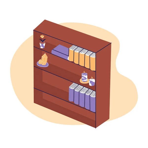 Mini libraries Stock Photos, Royalty Free Mini libraries Images ...