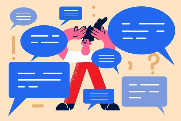 Irrelevant Vector Images | Depositphotos