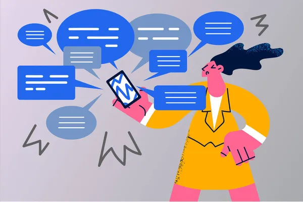 Irrelevant Vector Images | Depositphotos