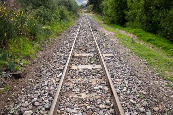 Spur track Stock Photos, Royalty Free Spur track Images | Depositphotos