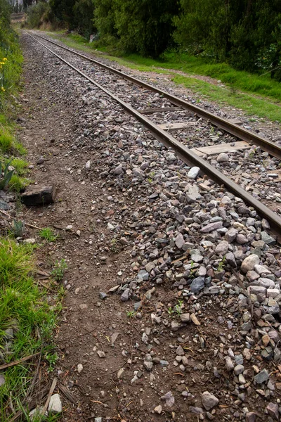 Spur track Stock Photos, Royalty Free Spur track Images | Depositphotos