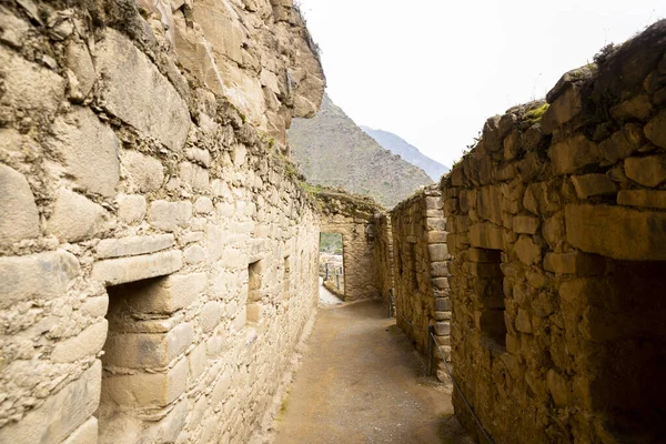 Inca techniques Stock Photos, Royalty Free Inca techniques Images ...