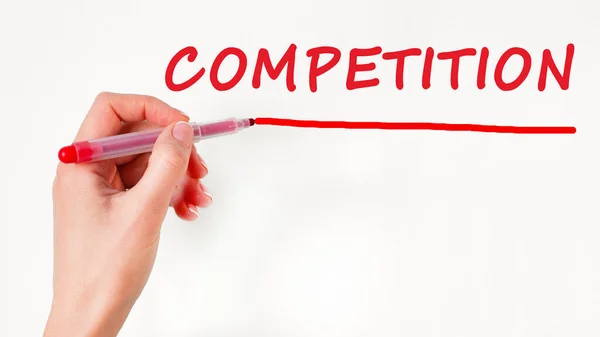 Competitive Stock Photos, Royalty Free Competitive Images | Depositphotos