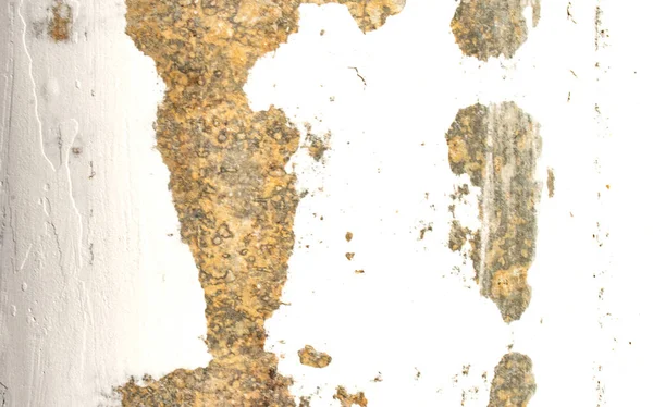 Old stained plaster Stock Photos, Royalty Free Old stained plaster ...