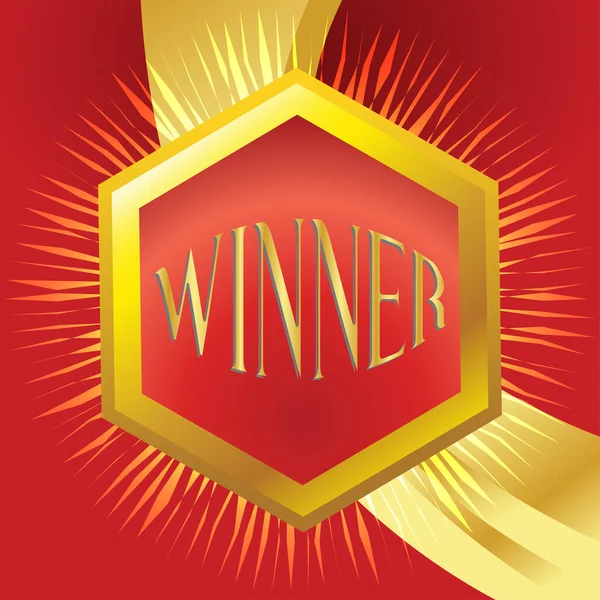 100,000 Winner laurel Vector Images | Depositphotos