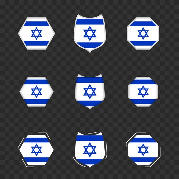 10,363,586 Israel map symbols Vector Images | Depositphotos